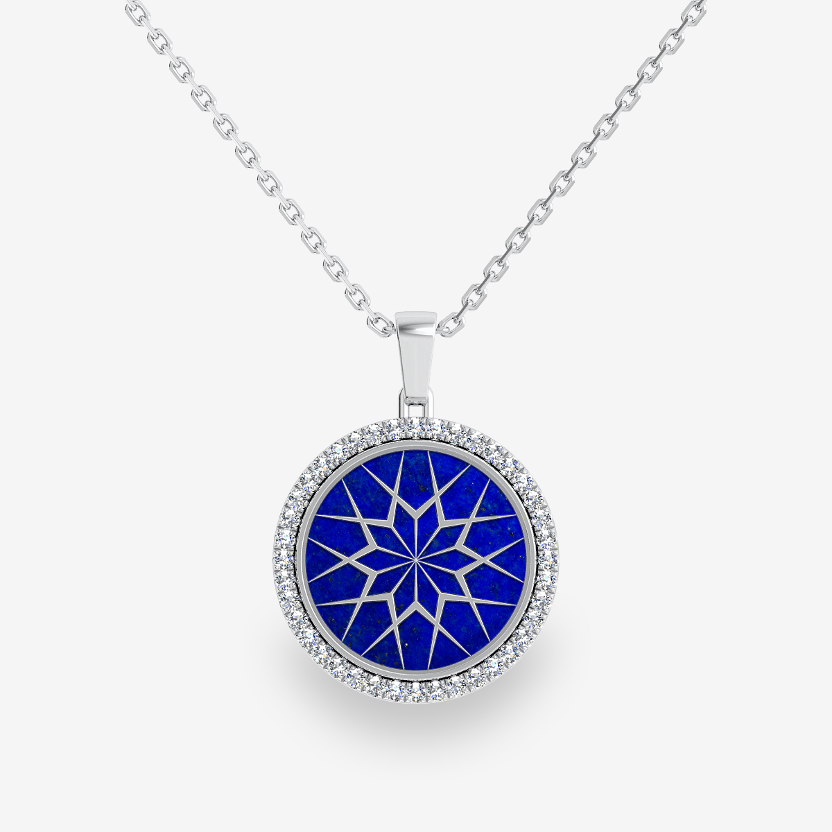 Alexandre Rosenberg Jewellers | Alexandre Rosenberg